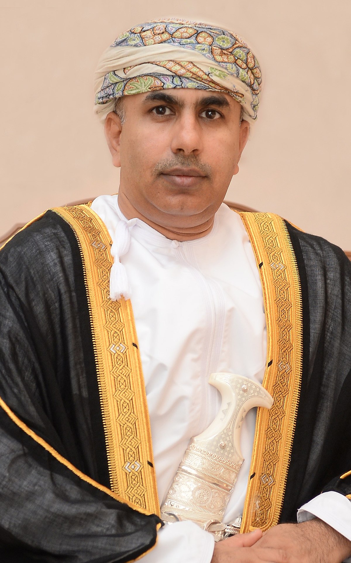 Ministries - GHC Landing