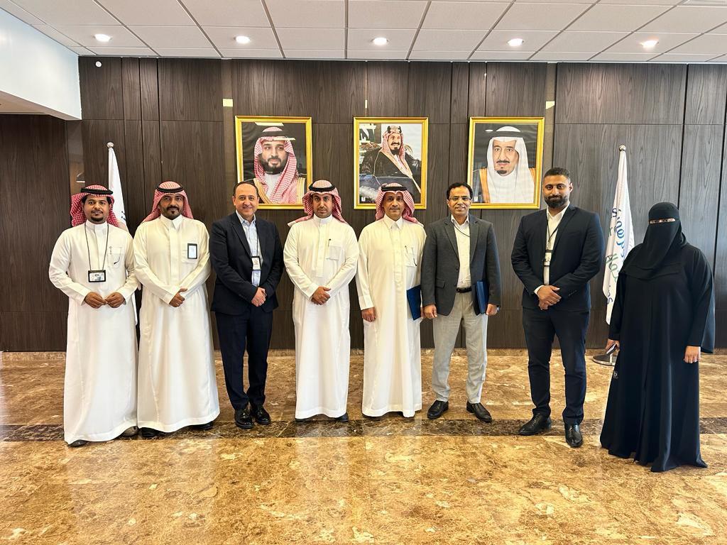 The Gulf Health Council has signed an agreement with Johns Hopkins ...